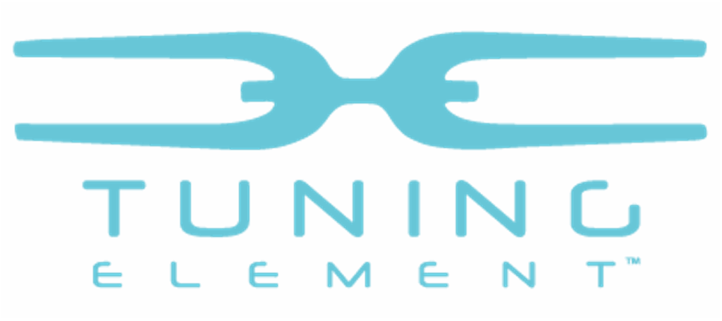 Tuning Element Functional Patches - Herbest Biotech