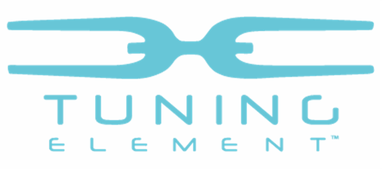 Tuning Element Functional Patches - Herbest Biotech