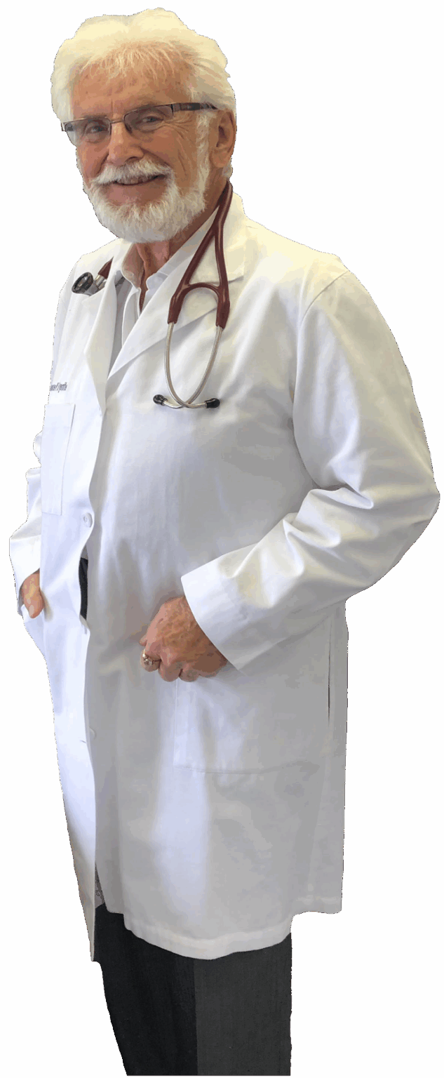 Tuning Element Functional Patches - Herbest Biotech